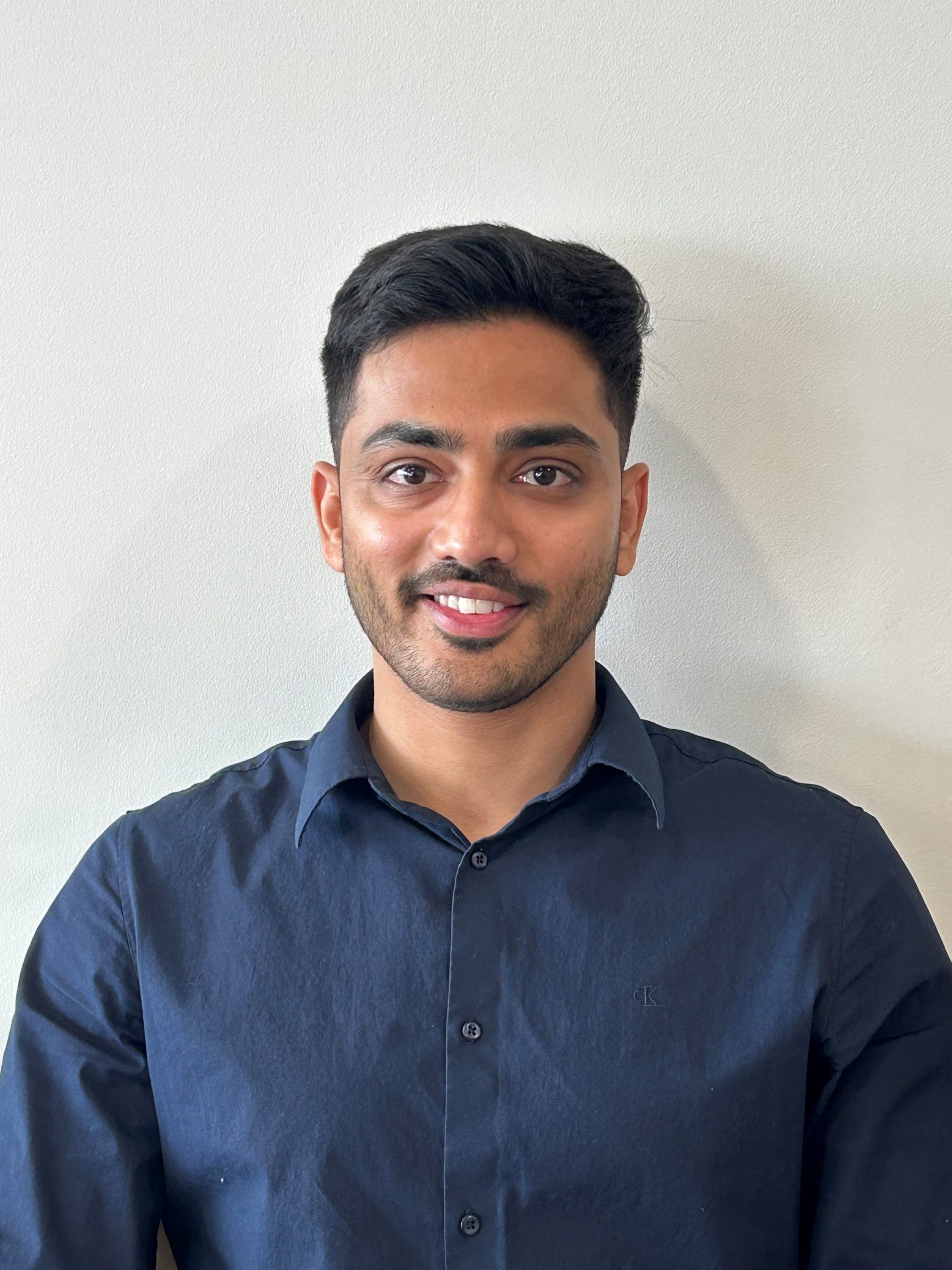 Meet Our Team | Georgetown Honda in Ontario